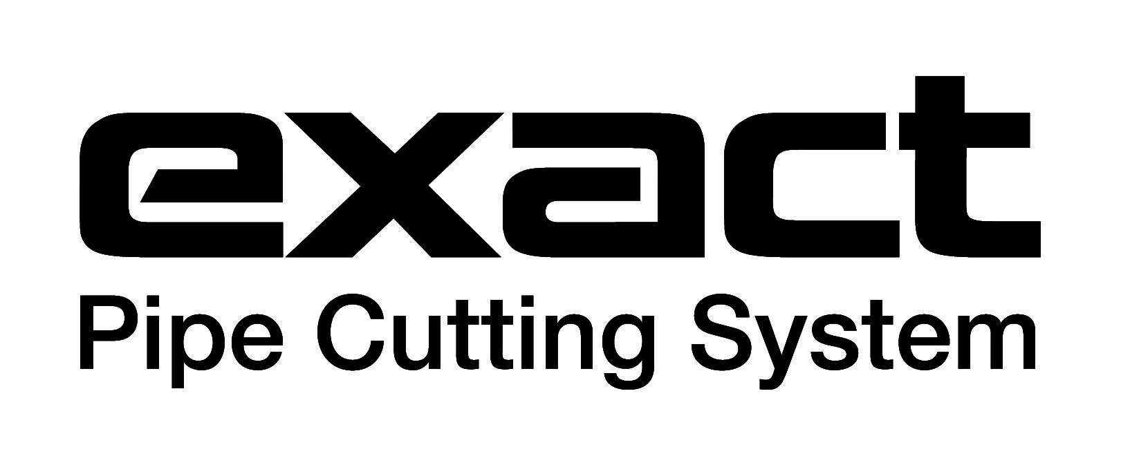 Exact Software Logos Download